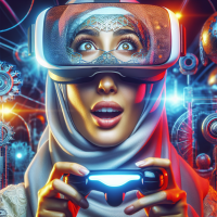 AIWritingPal - #1 AI Writing Assistant, Content Generator & Text To Speech